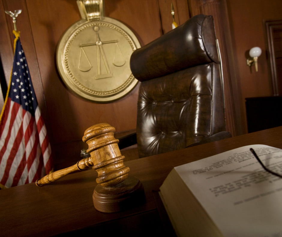 Best Defense Lawyers Montgomery County PA Montgomery County DUI Lawyer Best Defense Lawyers Montgomery County PA Montgomery County DUI Lawyer