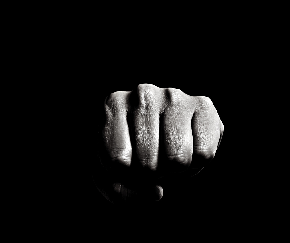 Understanding The Different Degrees Of Assault Charges Understanding The Different Degrees Of Assault Charges